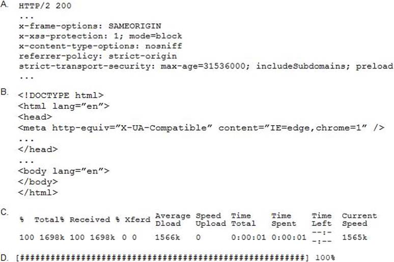 New CompTIA PenTest+ PT0-002 Exam Dumps - Free Latest Dumps for IT ... New CompTIA PenTest+ PT0-002 Exam Dumps - Free Latest Dumps for IT ...
