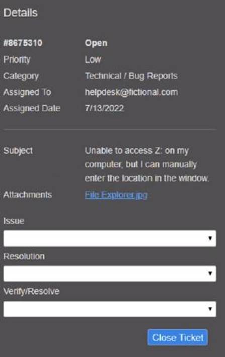 New CompTIA A+ 220-1102 Core 2 Exam Questions Available - Free Latest ...